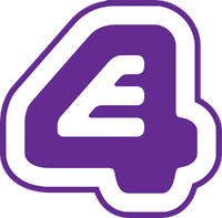 E4 | Logopedia | Fandom