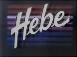 Hebe | Logopedia | FANDOM powered by Wikia