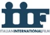 Italian International Film | Logopedia | Fandom
