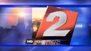 KATU | Logopedia | Fandom