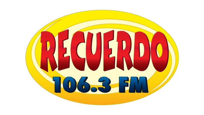 KOMR | Logopedia | Fandom