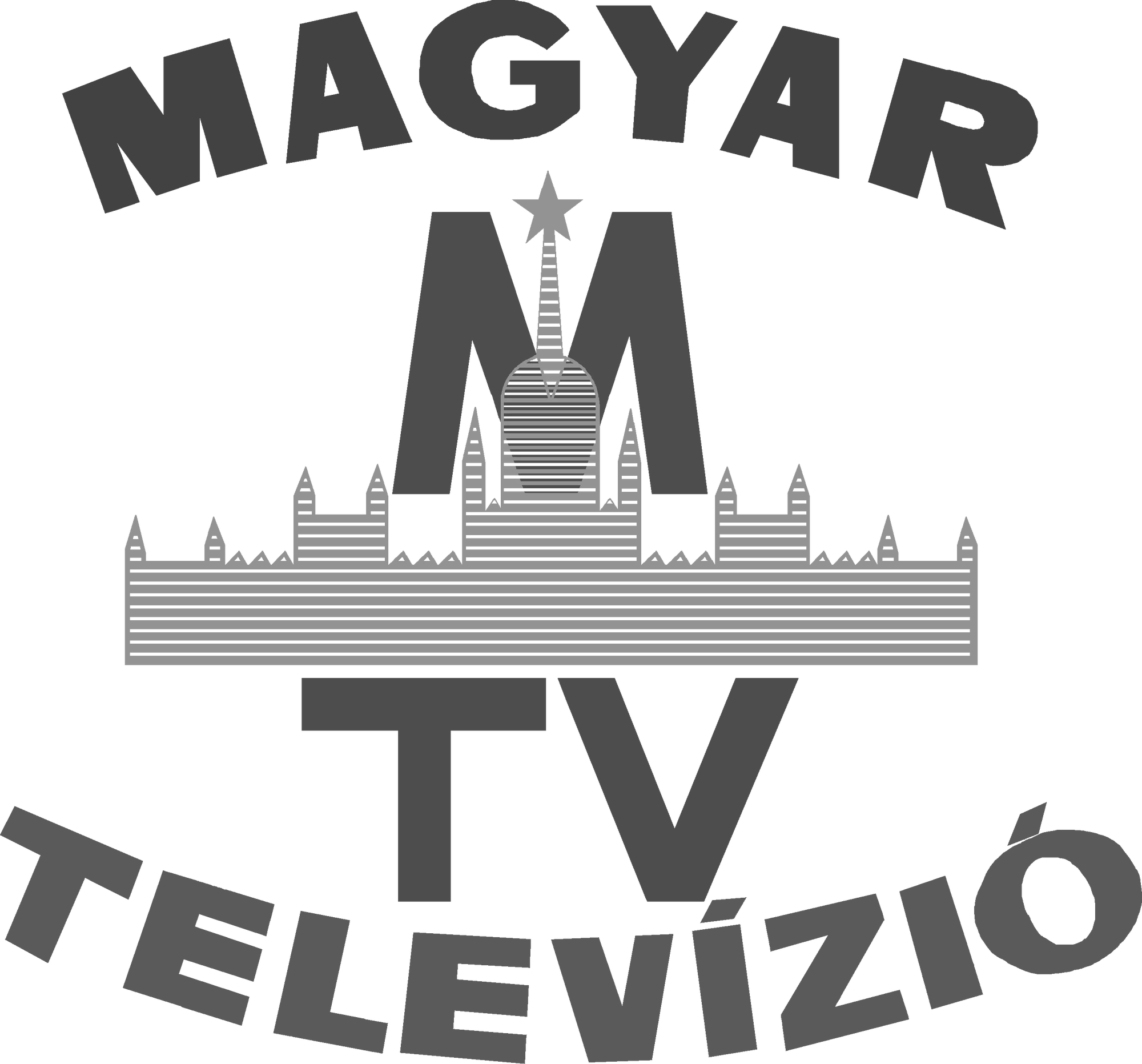 M1 (Hungary) | Logopedia | Fandom