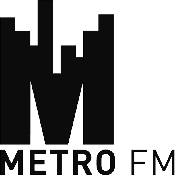 Image - Metro FM.png | Logopedia | FANDOM powered by Wikia