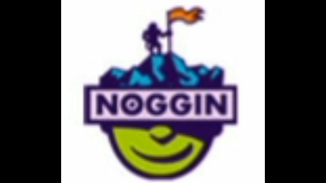 Noggin/Other | Logopedia | FANDOM powered by Wikia
