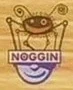 Noggin/Other | Logopedia | Fandom
