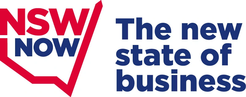 New South Wales Government | Logopedia | Fandom