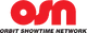Orbit Showtime Network | Logopedia | Fandom