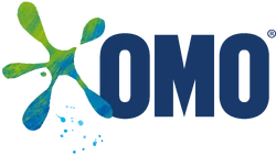 Omo | Logopedia | Fandom