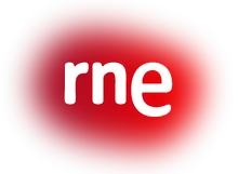 RNE Radio Nacional | Logopedia | FANDOM powered by Wikia