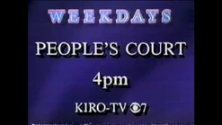 KIRO-TV | Logopedia | Fandom