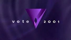 BBC Election | Logopedia | Fandom