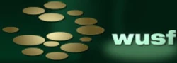 WUSF | Logopedia | Fandom