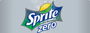 Sprite Zero | Logopedia | FANDOM powered by Wikia