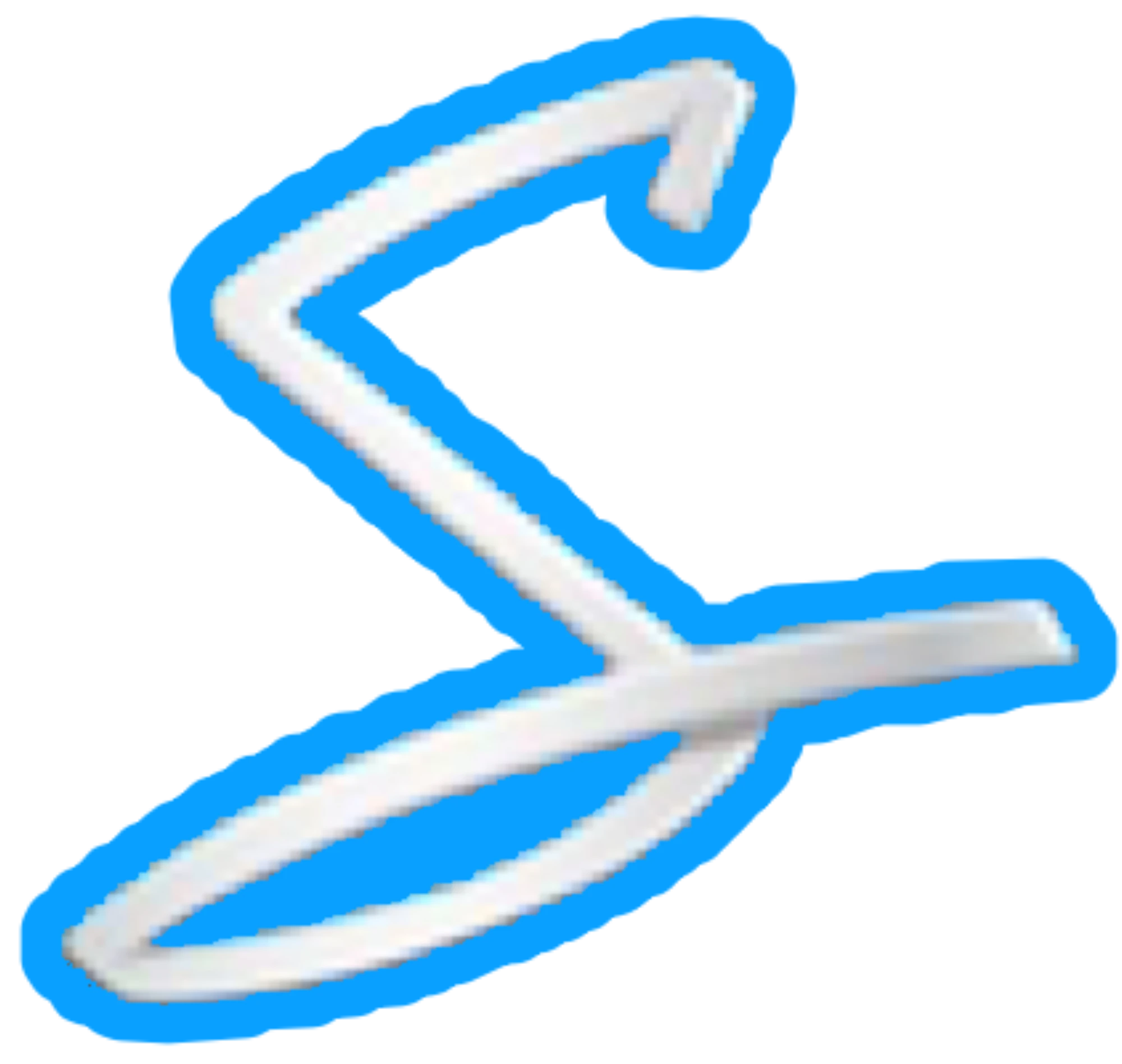 Category:Big Bash League | Logopedia | Fandom