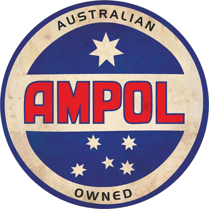 Category:Oil and gas companies in Australia | Logopedia | Fandom