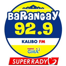 DYRU | Logopedia | Fandom