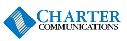 Charter Communications | Logopedia | Fandom