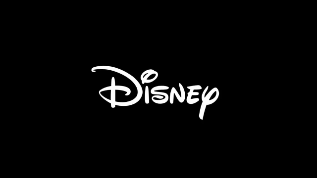Disney Interactive Studios | Logopedia | Fandom