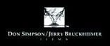 Jerry Bruckheimer Films | Logopedia | FANDOM powered by Wikia