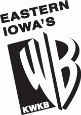 Category:Cedar Rapids, Iowa | Logopedia | Fandom