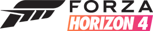 Forza Horizon 4 | Logopedia | Fandom