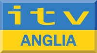 ITV Anglia | Logopedia | FANDOM powered by Wikia
