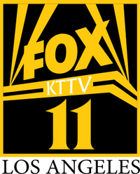 KTTV | Logopedia | Fandom