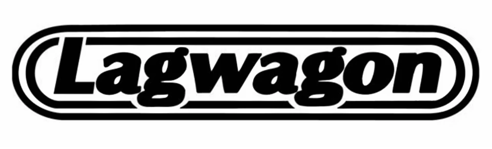 Image - Lagwagon logo 02.jpg | Logopedia | FANDOM powered by Wikia