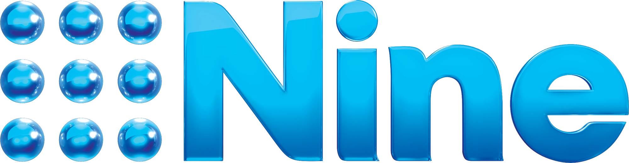 Nine Entertainment Co. | Logopedia | Fandom
