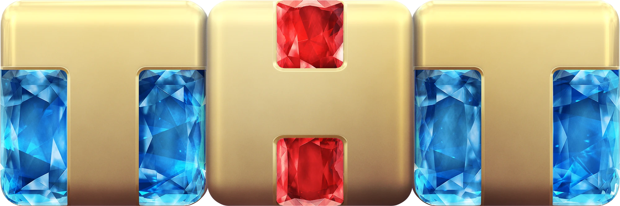 Category:TNT (Russia) | Logopedia | Fandom