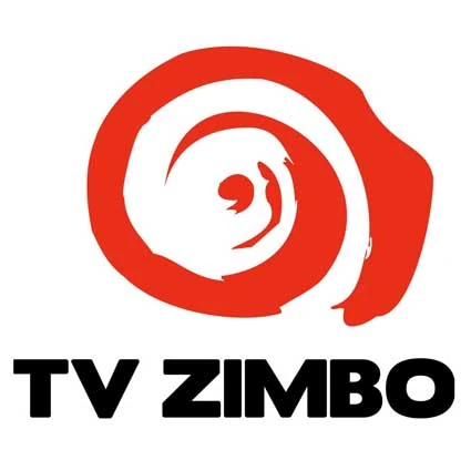 TV Zimbo (Angola) | Logopedia | Fandom