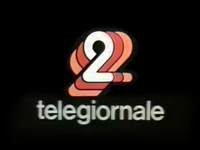 TG2 | Logopedia | Fandom