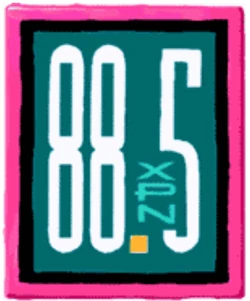 WXPN | Logopedia | Fandom