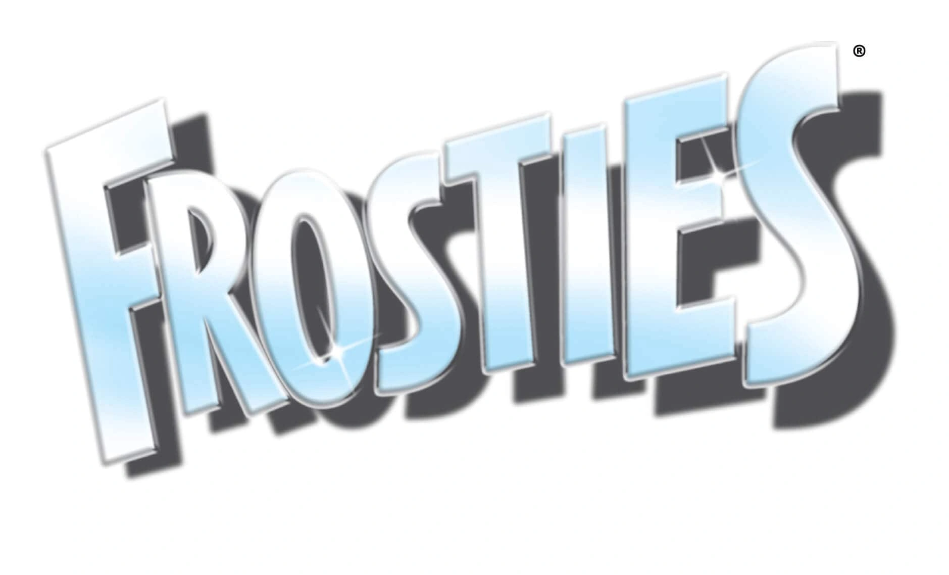 Frosties | Logopedia | Fandom