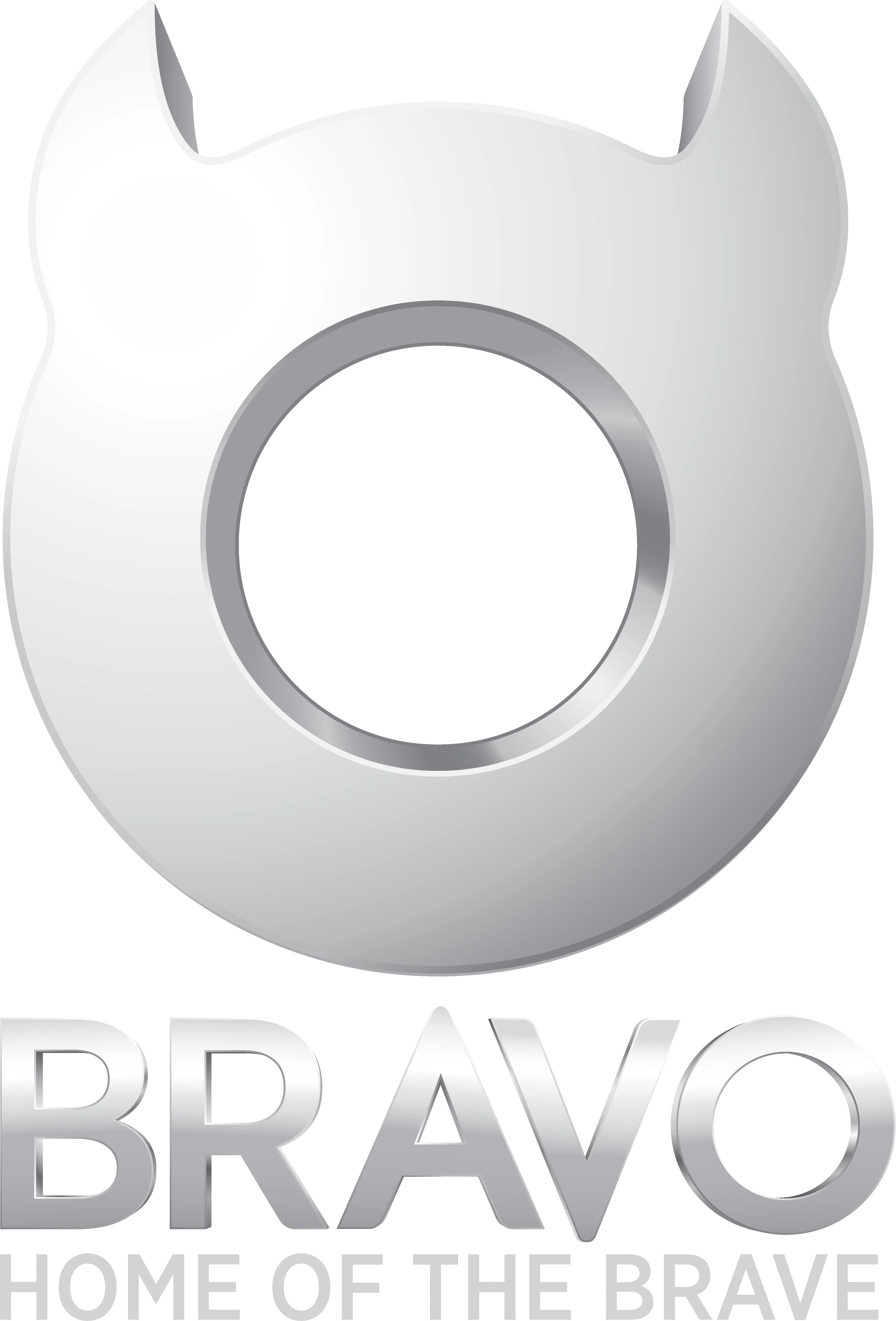 Bravo (UK) | Logopedia | Fandom