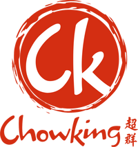 Chowking | Logopedia | Fandom