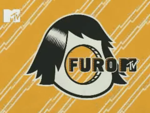 Image - Furo MTV logo 2010 (2).jpg | Logopedia | FANDOM powered by Wikia