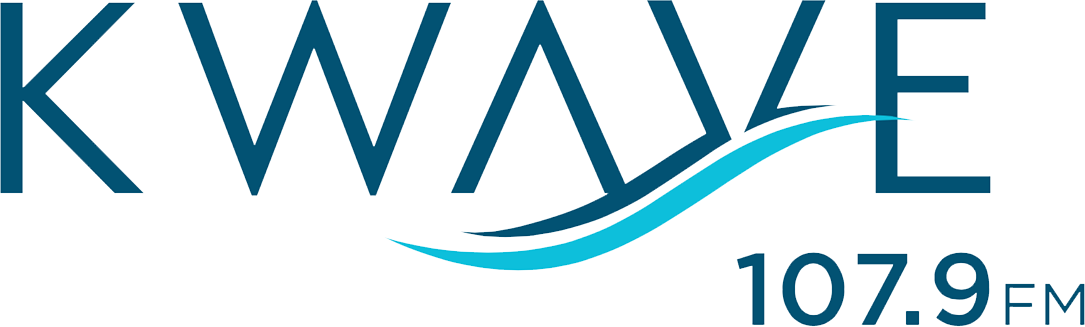 KWVE | Logopedia | Fandom