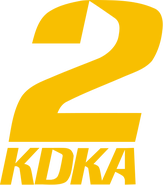 KDKA-TV | Logopedia | Fandom