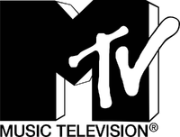 MTV Films | Logopedia | Fandom