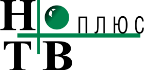 NTV-Plus | Logopedia | FANDOM powered by Wikia