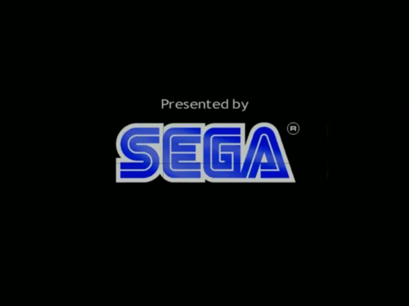 Sega/Other | Closing Logo Group Wikia | Fandom