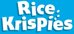 Rice Krispies | Logopedia | Fandom