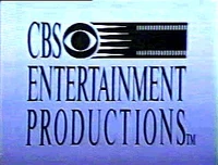 CBS Productions/Other | Closing Logo Group Wikia | Fandom