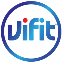 Vifit | Logopedia | Fandom