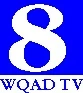 WQAD-TV | Logopedia | Fandom