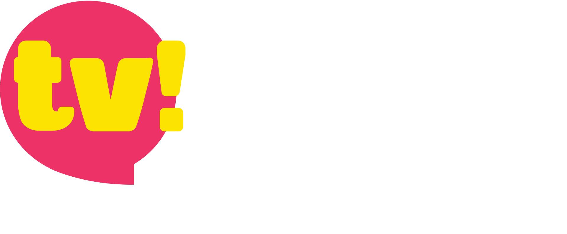 TV Educa Chile | Logopedia | Fandom