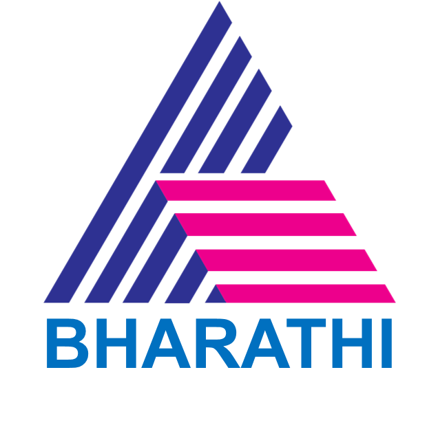 Asianet Bharathi | Logopedia | Fandom