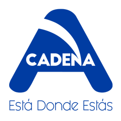 Cadena A | Logopedia | Fandom