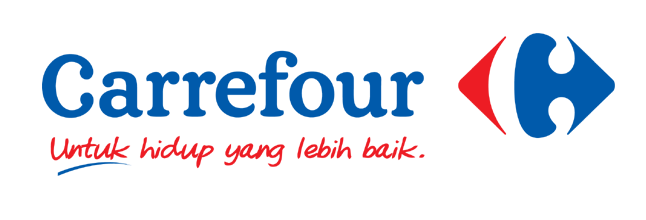 Carrefour (Indonesia) | Logopedia | Fandom